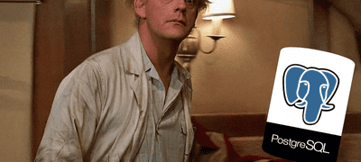 Event-Driven by Oskar Dudycz