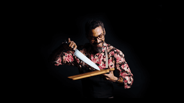 Stream ids, event types prefixes and other event data you might not ...