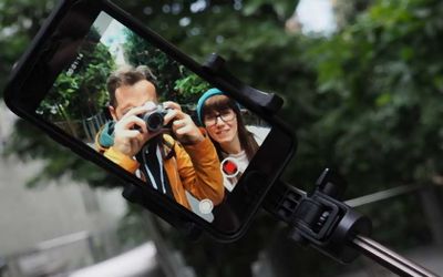 How to get all messages through Postgres logical replication - Event ...