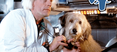 Event-Driven by Oskar Dudycz