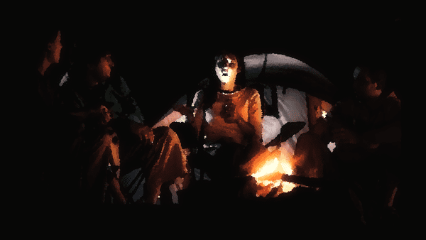 Simple patterns for events schema versioning - Event-Driven.io