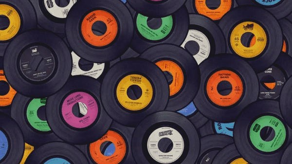 Notes about C# records and Nullable Reference Types - Event-Driven.io