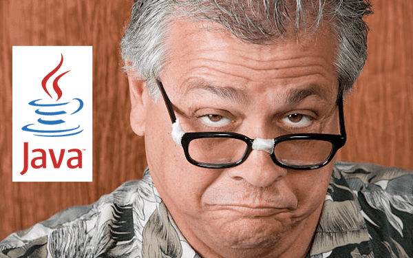 This is not your uncle's Java! Modelling with Java 22 records pattern ... This is not your uncle's Java! Modelling with Java 22 records pattern ...