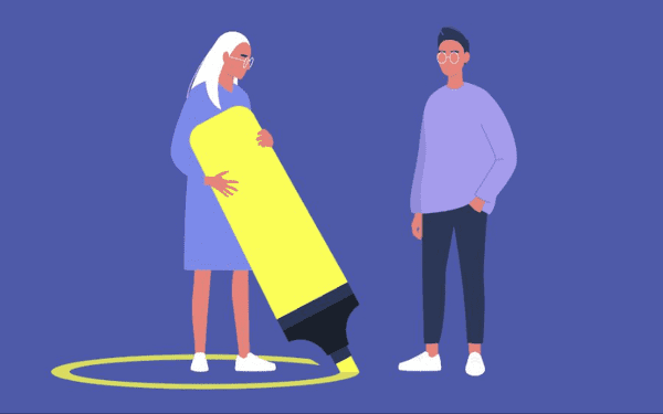 Internal and external events, or how to design event-driven API - Event ...