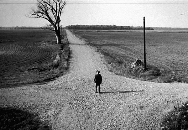 How to effectively compose your business logic - Event-Driven.io