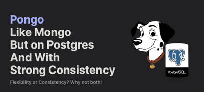 Event-Driven by Oskar Dudycz