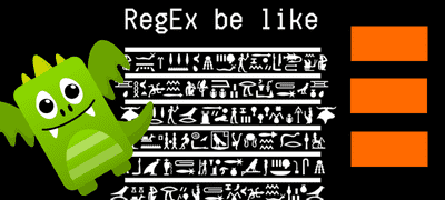 Event-Driven by Oskar Dudycz